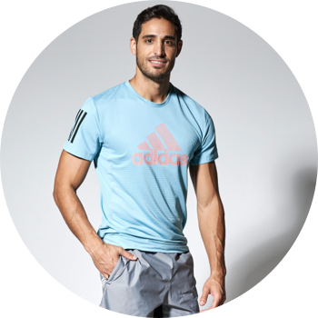 adidas UAE Store, Shop adidas Sports Shoes, Sportswear Online | SSS