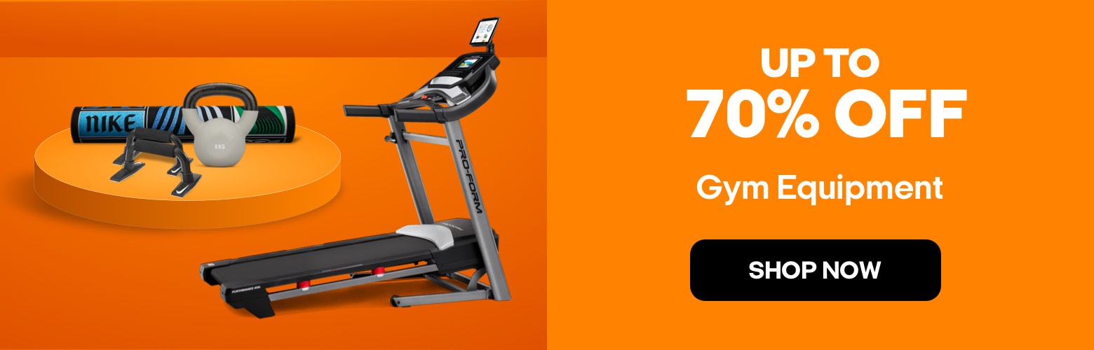 Sun and Sand Sports Factory Outlet Store in UAE | Up To 80% Off