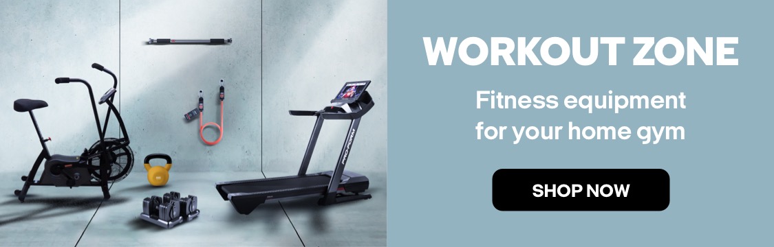 Online Shopping for equipment | equipment in Dubai, UAE | SSS