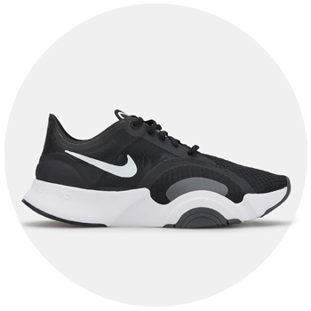 Online Shopping for Women | Women's Sportswear in Dubai, UAE | SSS