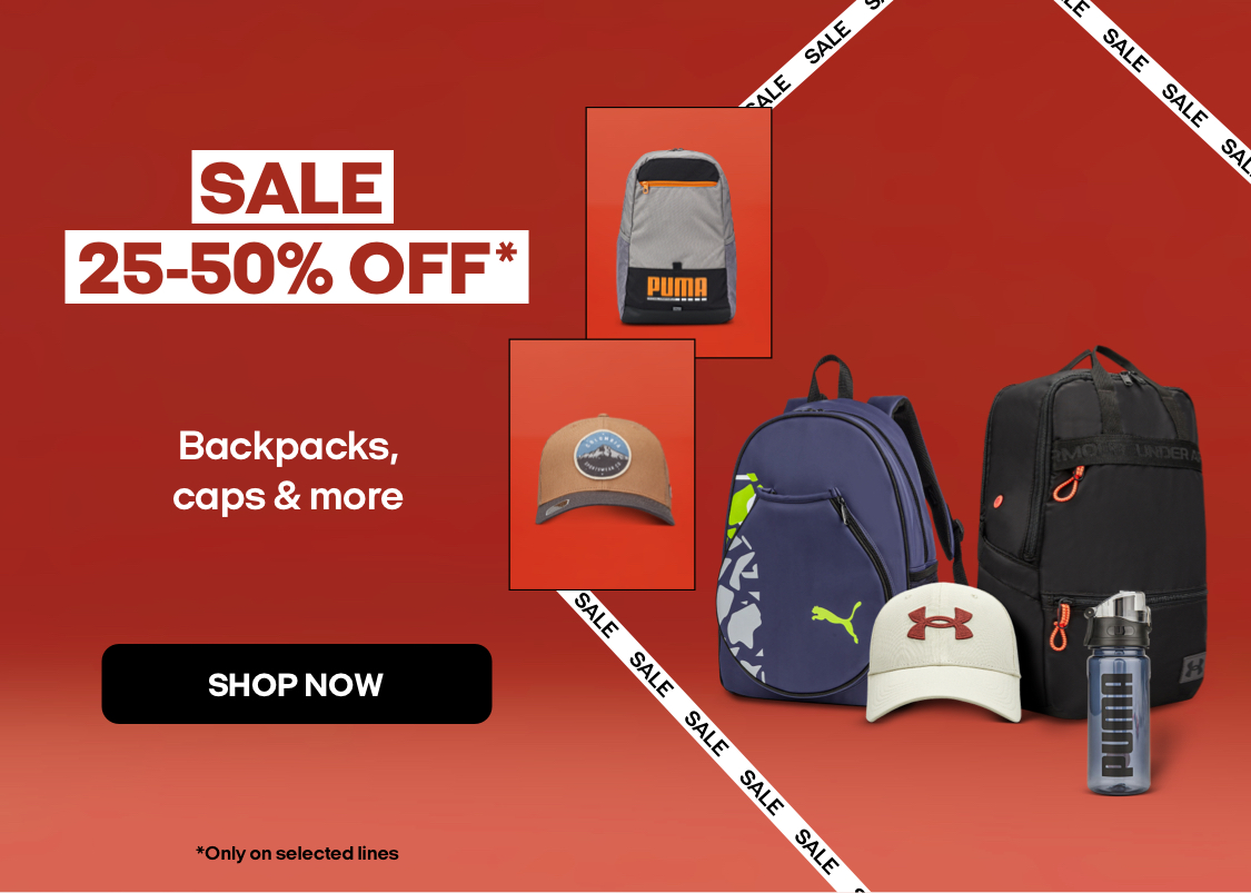 Sports & Fitness Accessories Online Shopping in Dubai, UAE | SSS