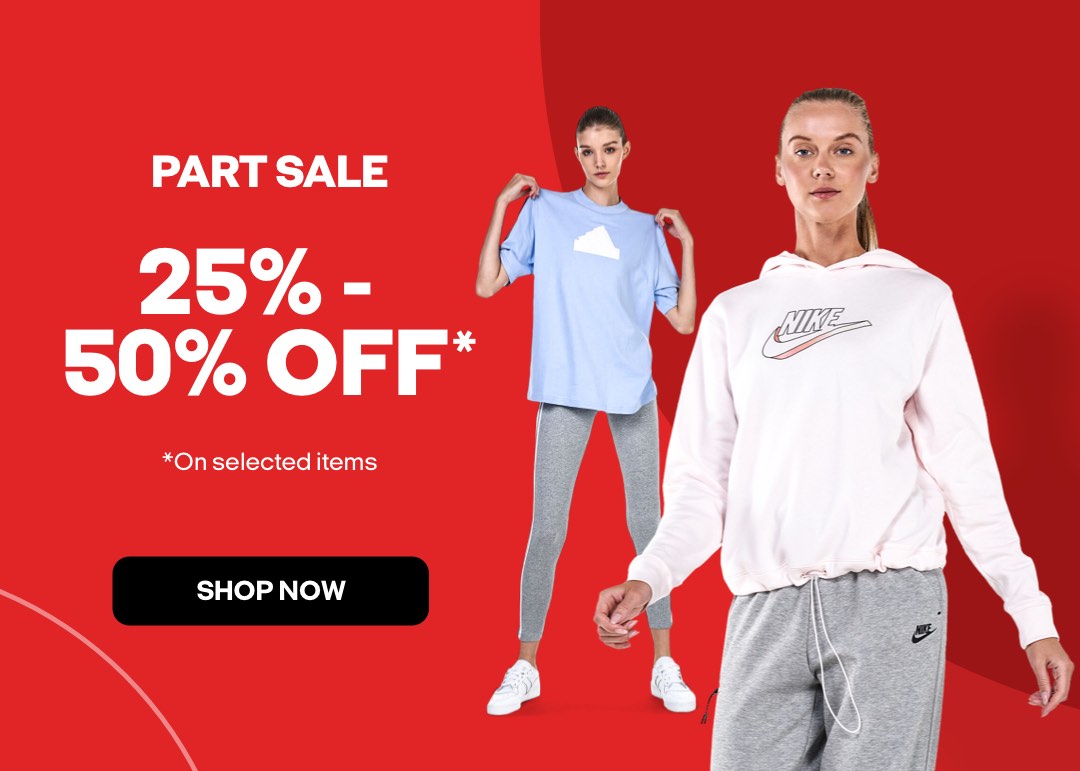 Online Shopping for Women | Women's Sportswear in Dubai, UAE | SSS
