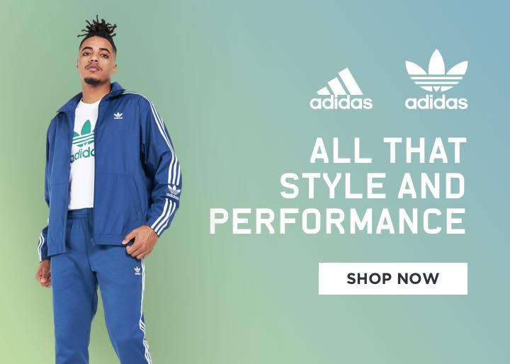 Online Shopping for Men | Men's sportswear in Dubai, UAE | SSS